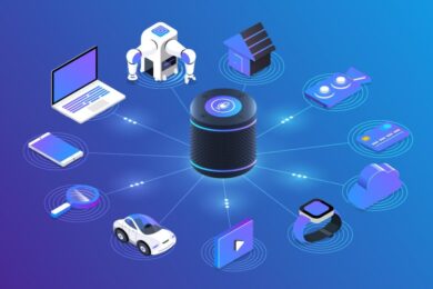 【図解】SiriやAlexaの仕組み、音声対話システムをわかりやすく解説。自然言語処理（NLP） - すえつぐのNLP&LLM